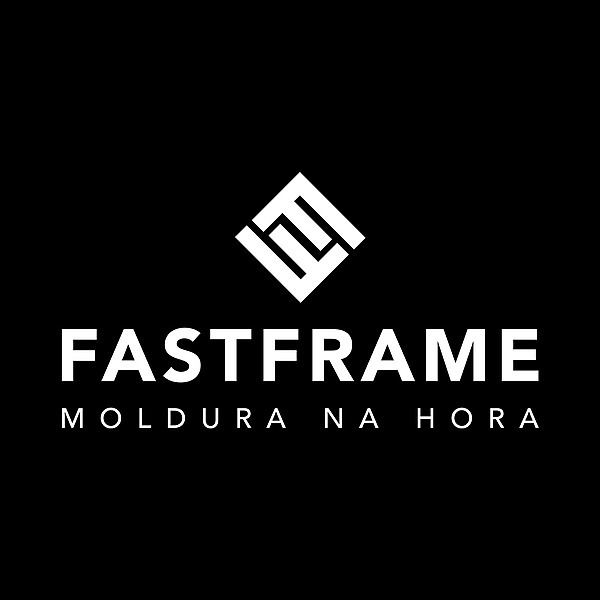 @Fastframe | Twitter, Instagram, Facebook | Linktree