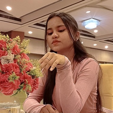 Saloni's world! | Instagram | Linktree