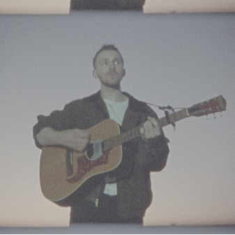 ZANDER HAWLEY - Listen on YouTube, Spotify, Apple Music - Linktree