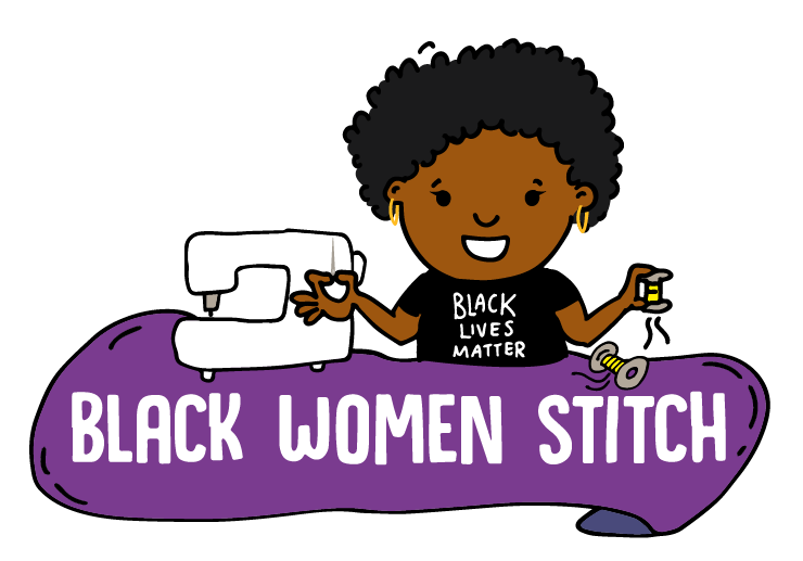 Black Sewing Network | Linktree