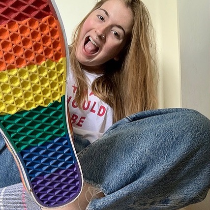 @disabled_eliza | Linktree