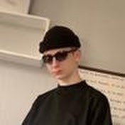 Anton | Instagram | Linktree