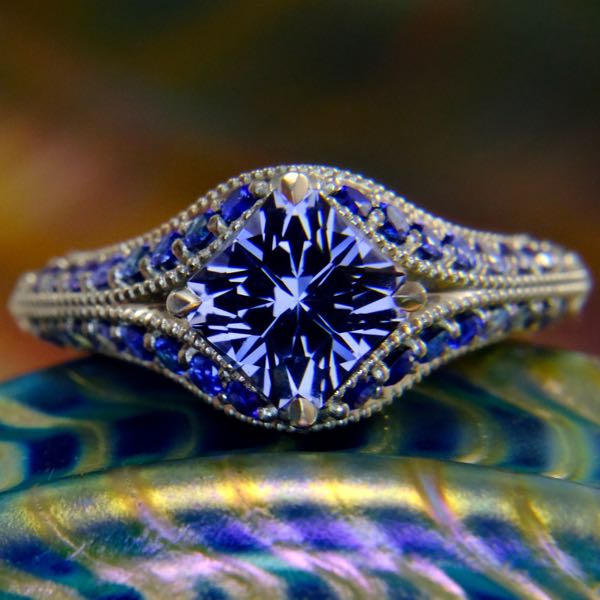 Nolan Sponsler - Fine Jewelry | Linktree