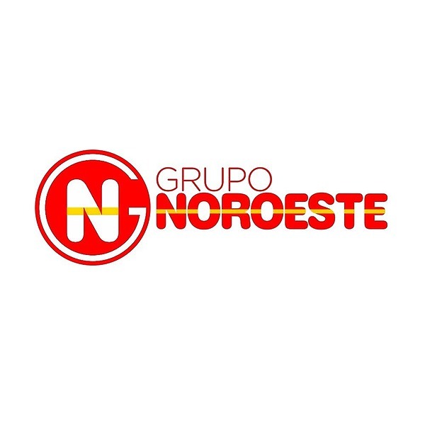 Grupo Noroeste | Linktree