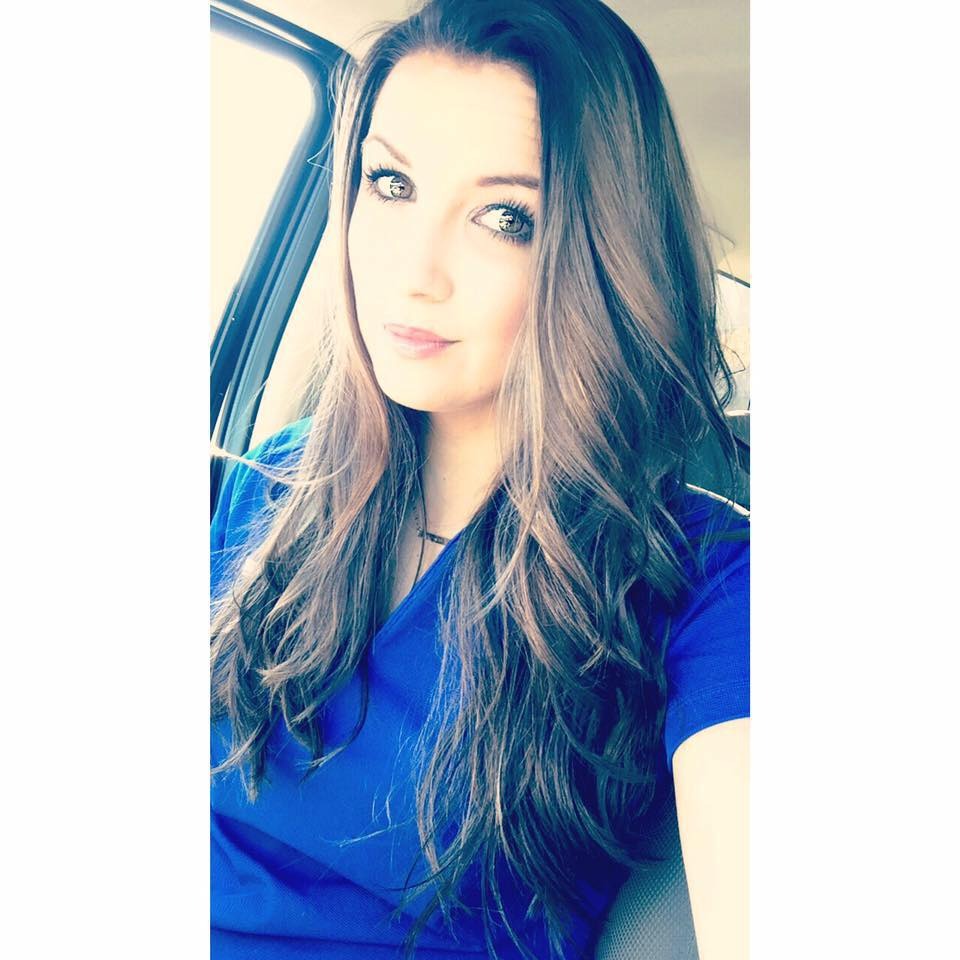 @thereadingbee | Linktree