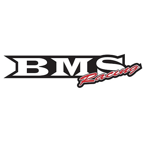 BMS RACING | Linktree