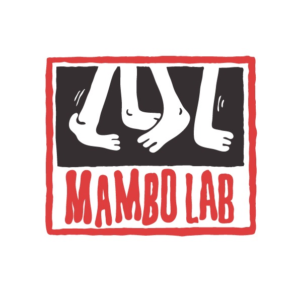 @casa.mambo | Instagram | Linktree