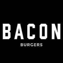 @bacon.py | Linktree