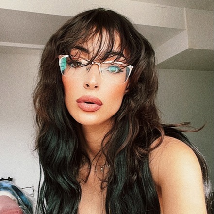 michelle.starkey | Twitter, Instagram | Linktree