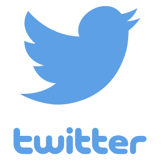 Kira-Liv - Find Kira-Liv Onlyfans - Linktree