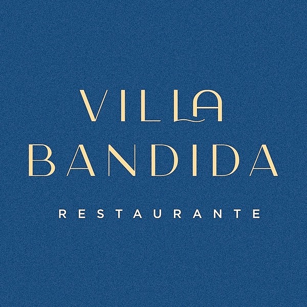 Villa Bandida restaurante | Instagram, Facebook | Linktree