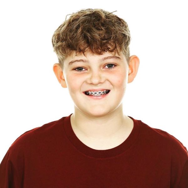 Fred Kettle | Linktree