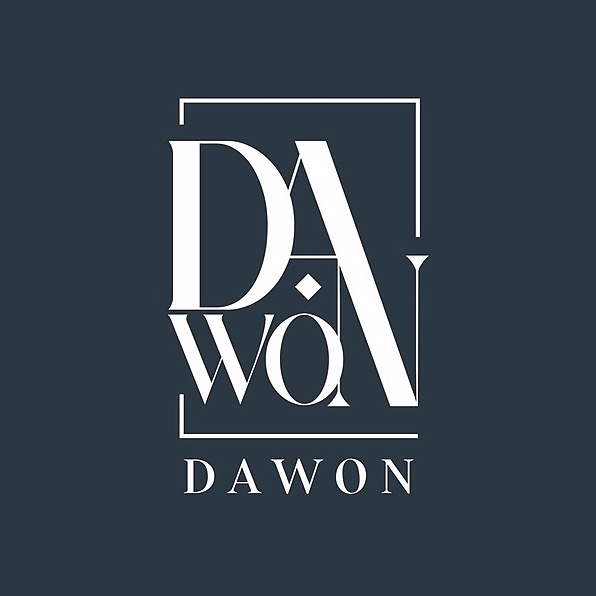 dawon_official_th | Instagram, Facebook, TikTok | Linktree