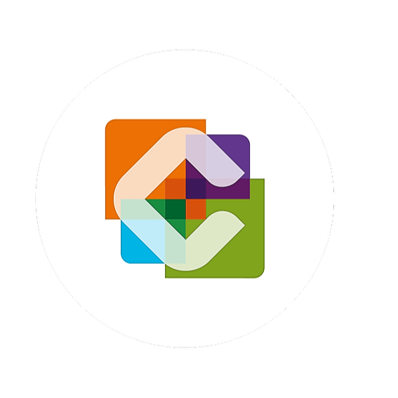 Organización Carvajal | Instagram, Facebook, TikTok | Linktree