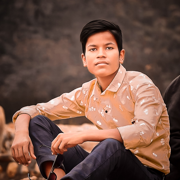 harsh_sinha | Instagram, Facebook | Linktree