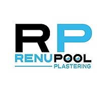 Renu Pool Plaster | Instagram, Facebook, TikTok | Linktree