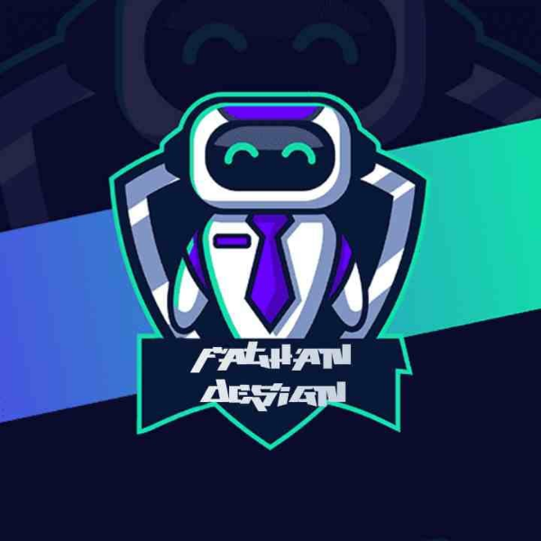 Fathan_Design28 | Linktree