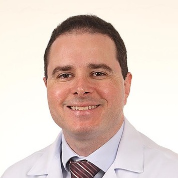 Dr Bruno Filardi - Oncologista | Linktree