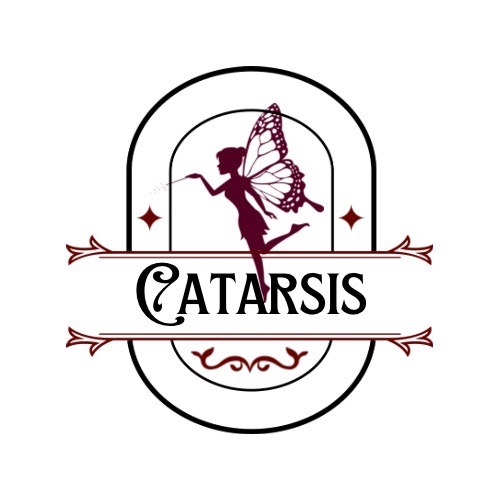 catarsis.2022 | Instagram | Linktree