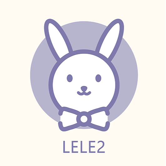 @LELE2_ | Linktree