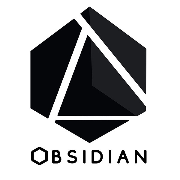 @Obsidian_PRU | Linktree