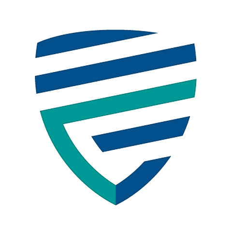 Pendleton Sixth Form College | Twitter, Instagram, Facebook | Linktree