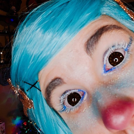 @Imigin_cosplay | Linktree