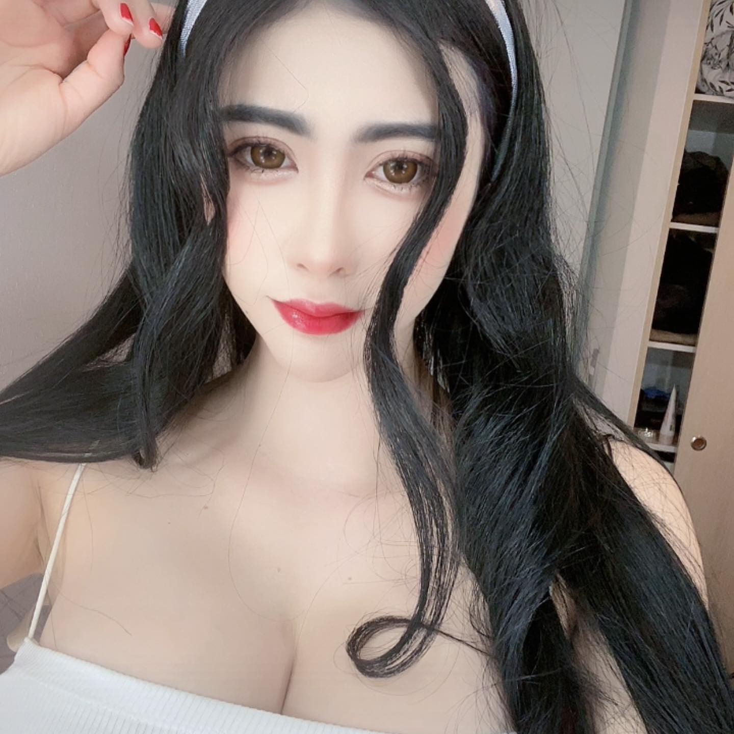 hello - Find hello Onlyfans - Linktree