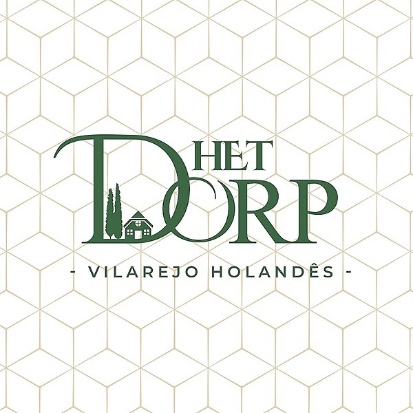 @het.dorp | Facebook | Linktree