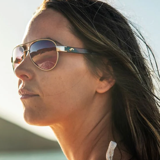 Costa Sunglasses | Twitter, Instagram, Facebook | Linktree