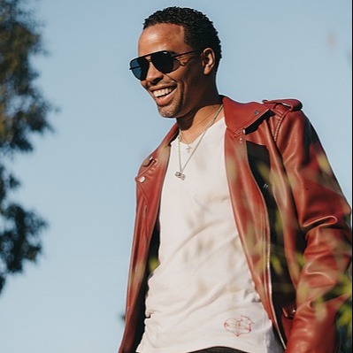 @bobbynewt74 | Linktree