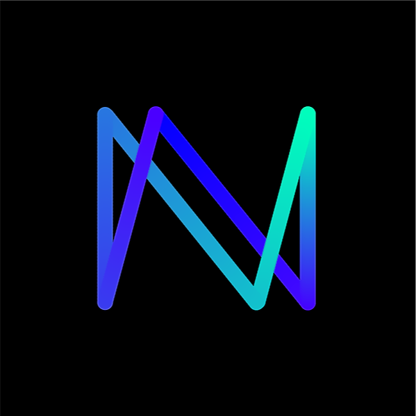 Neotech | Instagram | Linktree