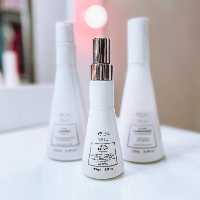 @dicastayf | Linktree