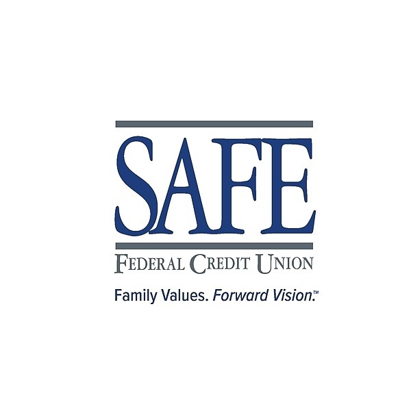 SAFE Federal Credit Union | YouTube | Linktree