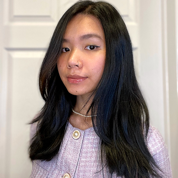 Kayla Phan | Instagram, Facebook | Linktree