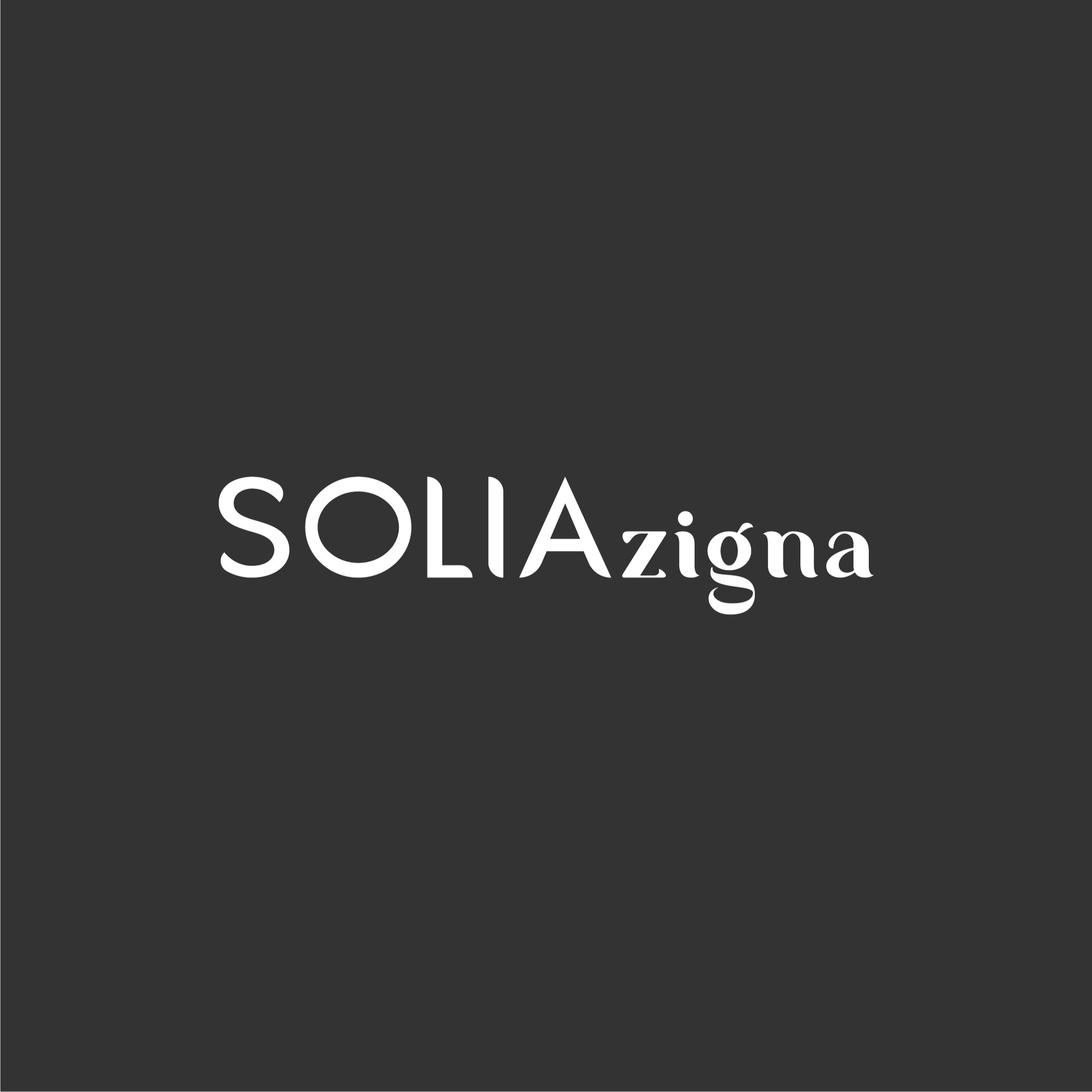 Solia Zigna Kampung Batik | Linktree