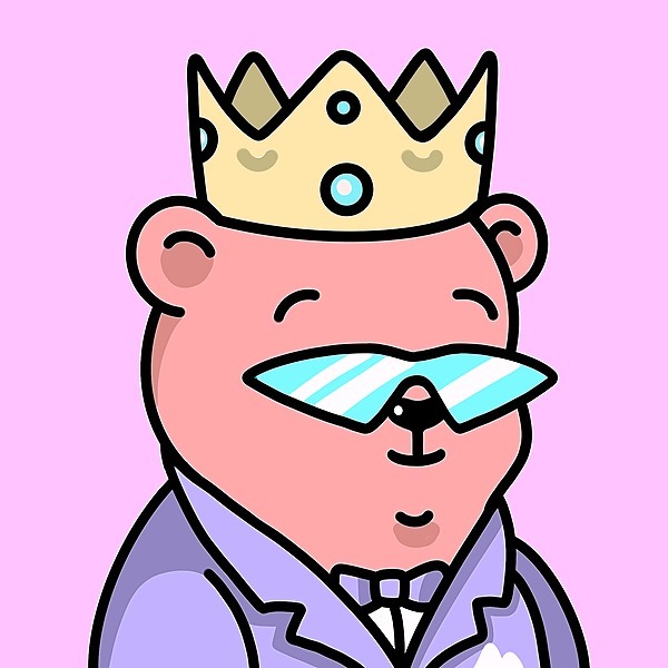 Cozy Bears | Linktree