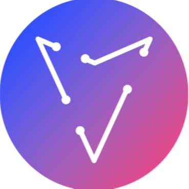 Vitrine | Facebook | Linktree