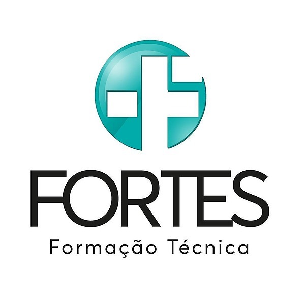 Fortes - Formação Técnica | Linktree