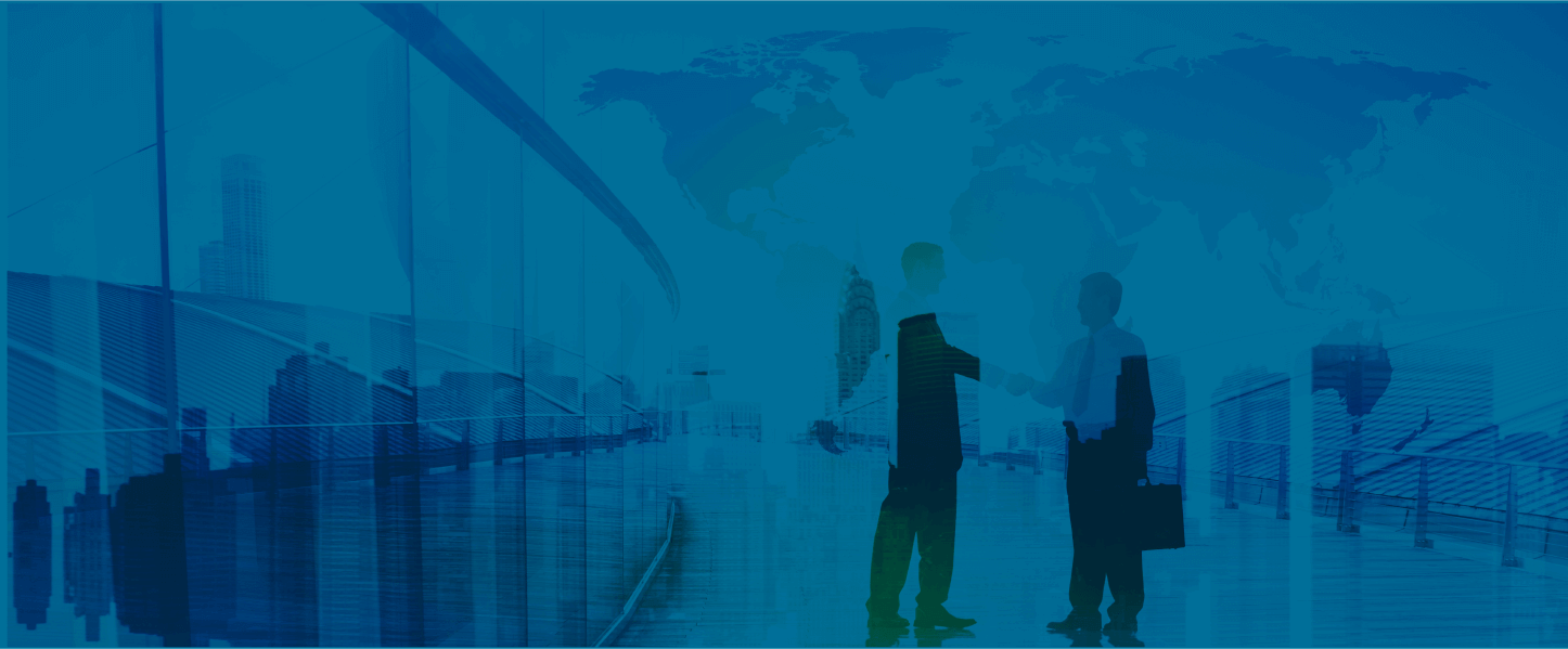 The DataFlow Group | Twitter, Facebook | Linktree