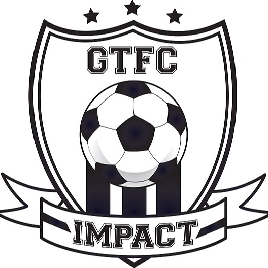 GTFC Impact | Linktree