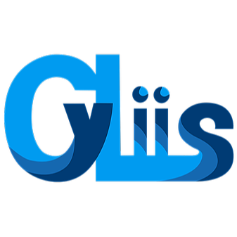 @CyLiis#19043 | Instagram, Facebook, TikTok | Linktree