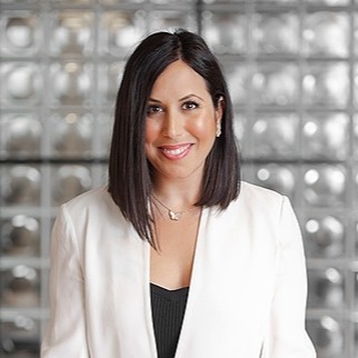 Tiffany Uman | Twitter, Instagram, TikTok | Linktree