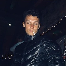 Jan Raïch | Instagram, TikTok, Twitch | Linktree