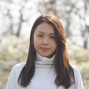 【Rachel Fong Ting Ng】 | Linktree