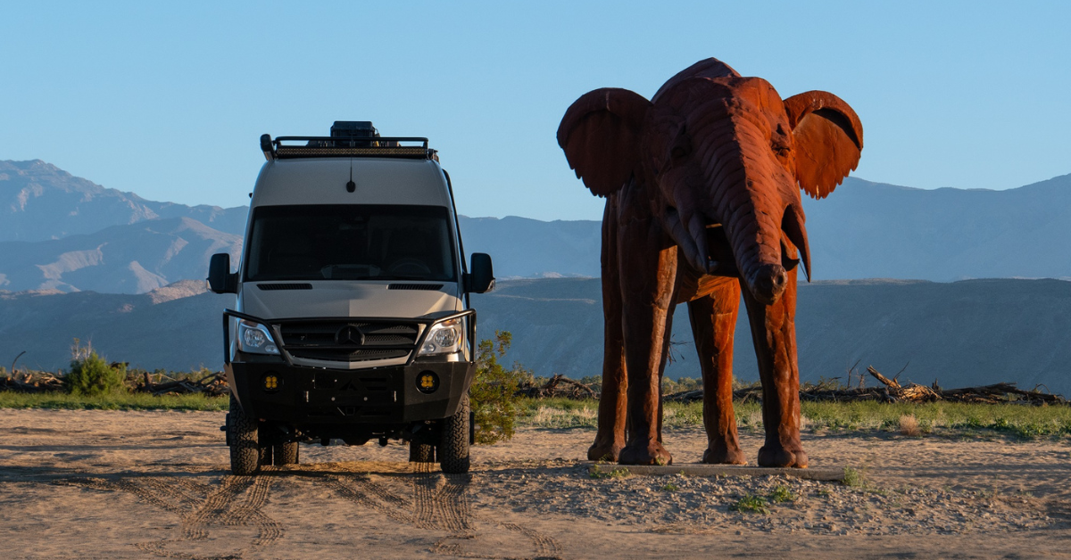 ADF Sprinters | Linktree