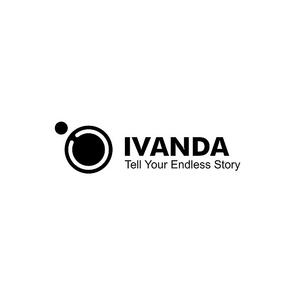 Ivanda Studio | TikTok | Linktree