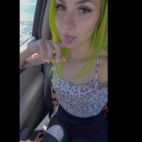 Itty Bitty - Find Itty Bitty Onlyfans - Linktree