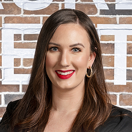 Katie Sweeney | Linktree