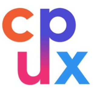 Cal Poly User Experience | Facebook | Linktree